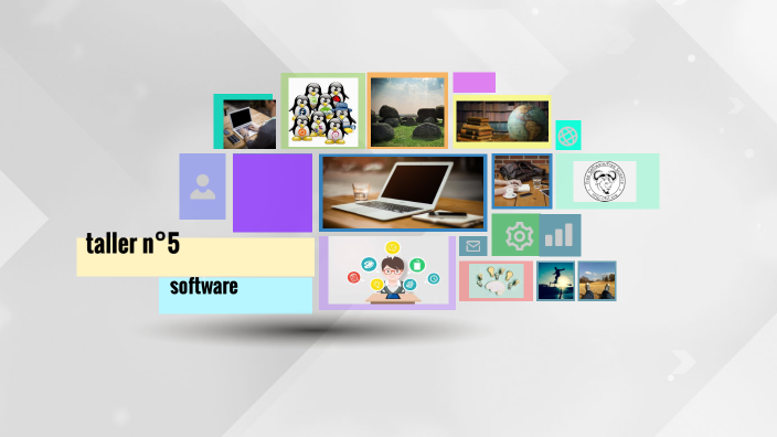 sofwar libre by MARIA PAULA GARCIA RODRIGUEZ on Prezi