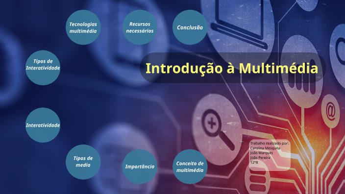 API by TE PAI on Prezi