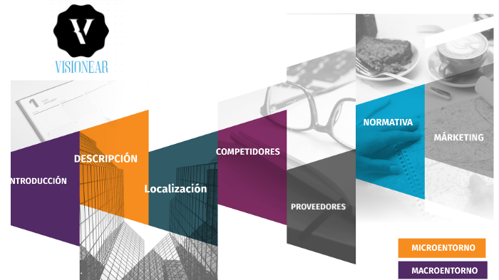 y tghfg by ana maria torices on Prezi