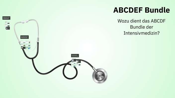 ABCDEF Bundle by Daniel on Prezi