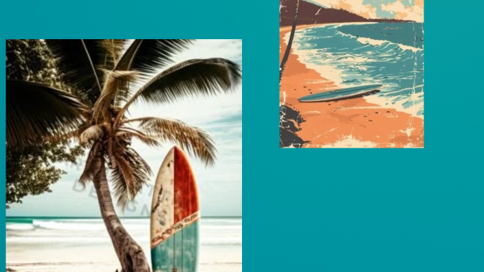 PLAN DE ACCION TUTORIAL SOBRE SURF by B. Bodhe on Prezi