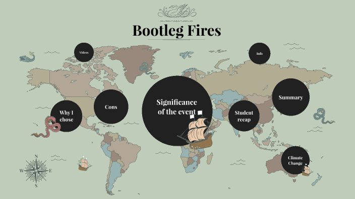 Geography CBA by rhianna bell on Prezi
