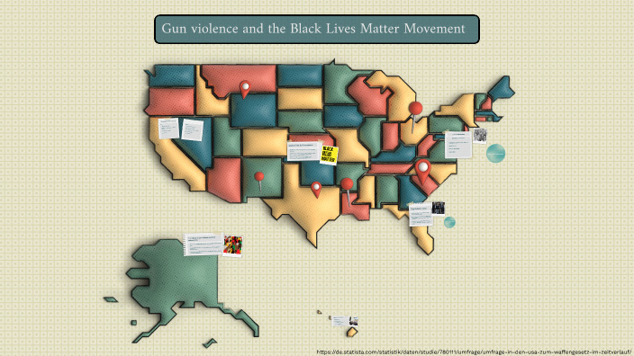 by Iva Radojkovic on Prezi