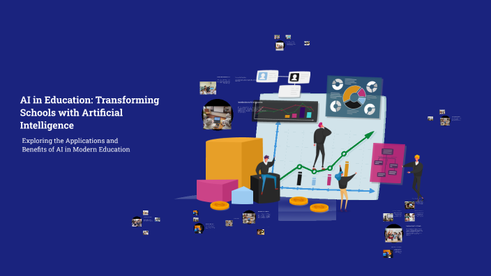 AI in Education: Transforming Schools with Artificial Intelligence by ...