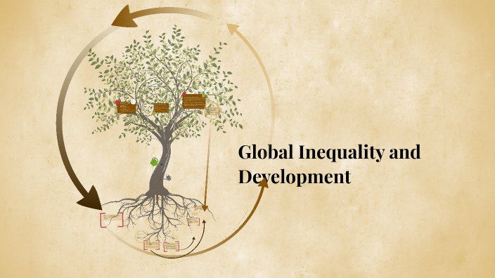 SISU 240 Concept Map 2 by lisa barocas on Prezi