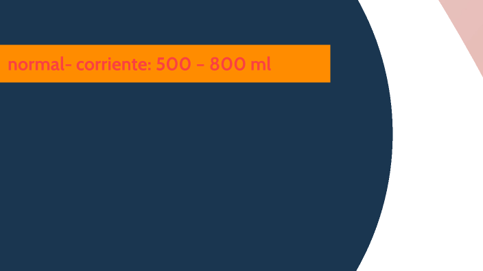 opopopop by CAROLINA REQUENA VALERO on Prezi