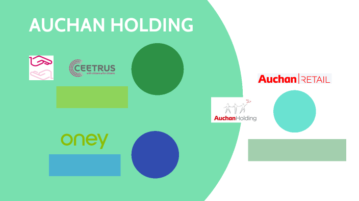 HÉLÈNE CARDOSO - PRÉSENTATION MÉMOIRE DE FIN D'ÉTUDES by Hélène Cardoso ...