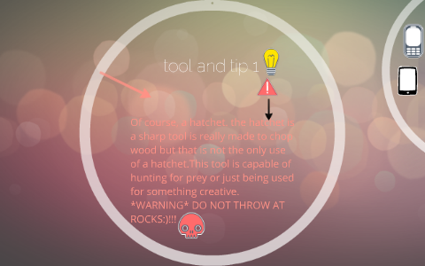 How by Keyev Dobak on Prezi