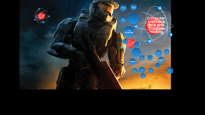 Harris yesenik by Seven Grade on Prezi