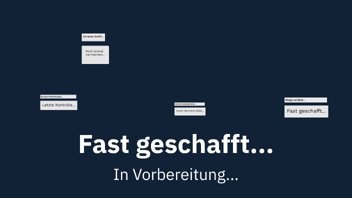 Freizeit, Sport und Kultur in der DDR by Ana Dusic on Prezi