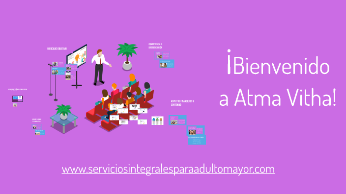 Persuasión en Espacios Web by Reyna Barajas on Prezi