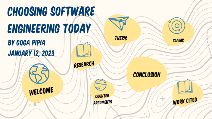 Multimodal Remix by Georgw Pipia on Prezi