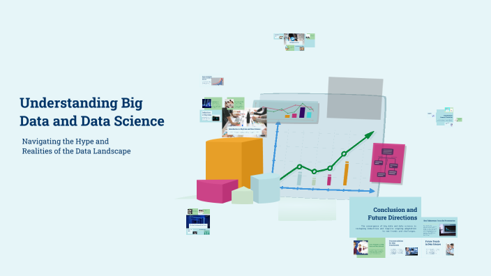 Understanding Big Data and Data Science by BCME1 on Prezi