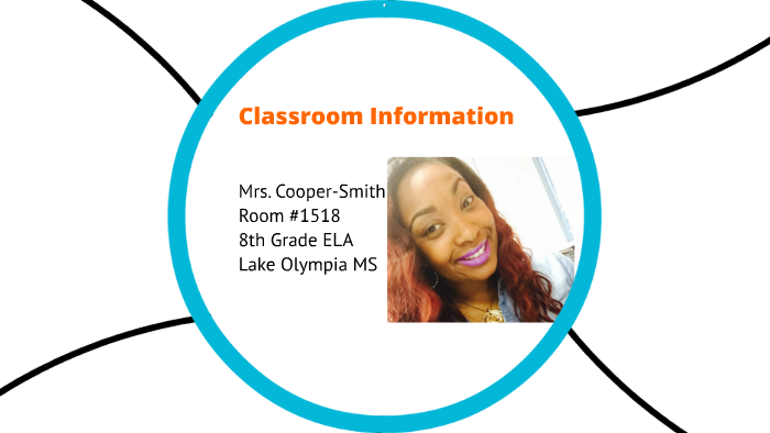 A behavior note is a brief note documenting a student’s beha by Tasanee ...