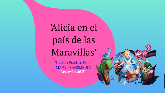 Mapa Transmedia OK by Adriana Sotelo Consulting on Prezi