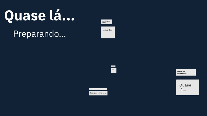 Anatomia by Kelly Henriques on Prezi