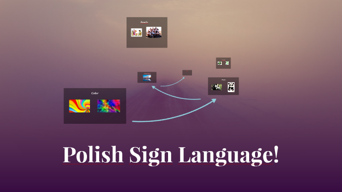 Turkey Sign Language! by shamaya deckard