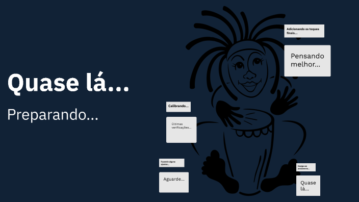 Explorando o Carimbó by Heloisa Monteiro on Prezi