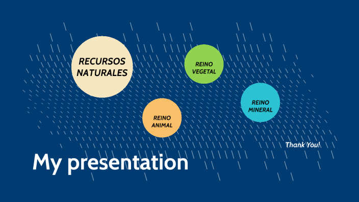 Alessandro Estrella by Edward Hoyos Carbajal on Prezi