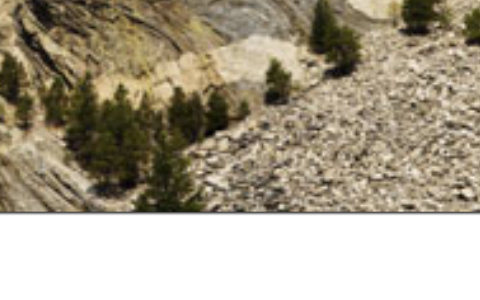 1874 Black Hills Gold Rush by Jade Bernie on Prezi