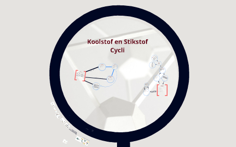 Stikstof/Koolstof kringloop by hylke de boer on Prezi
