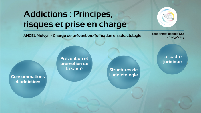 Présentation SSS by Melvyn Ancel on Prezi