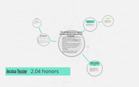 2.04 by Jessica Tessier on Prezi