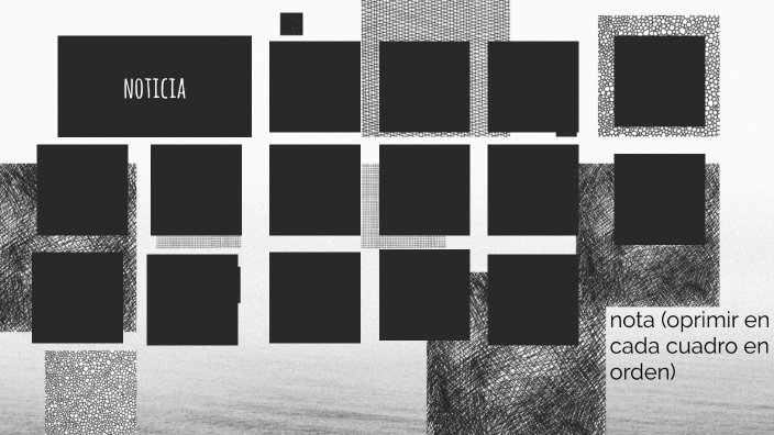 secuencia by Dilan Moreno Florez on Prezi