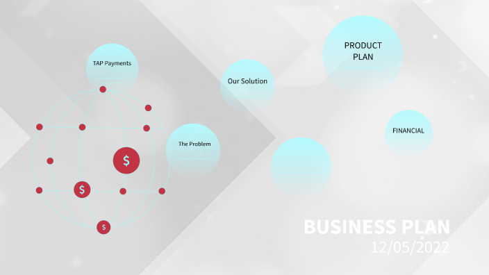 Lamis by Lamis Yousif on Prezi