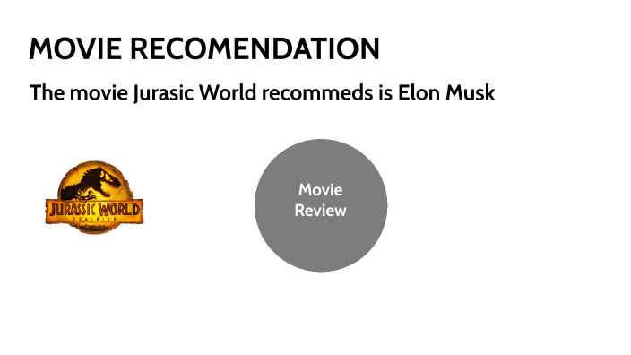 PRUEBA by Jennifer Dayan Ruiz Camelo on Prezi