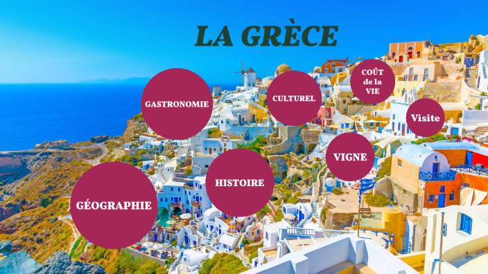 Présentation de la Grèce by Thomas Pothier on Prezi