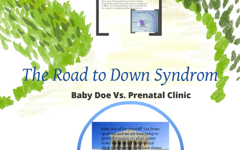 Baby Doe vs. The Prenatal Clinic by Gemechu M on Prezi