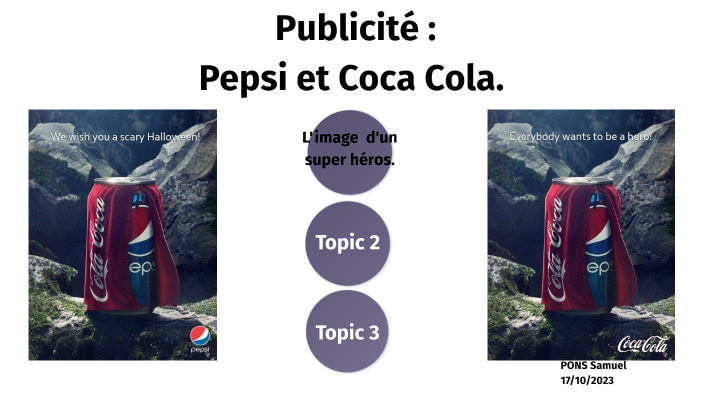 Samuel_Elouane_PUB by Samuel PONS on Prezi