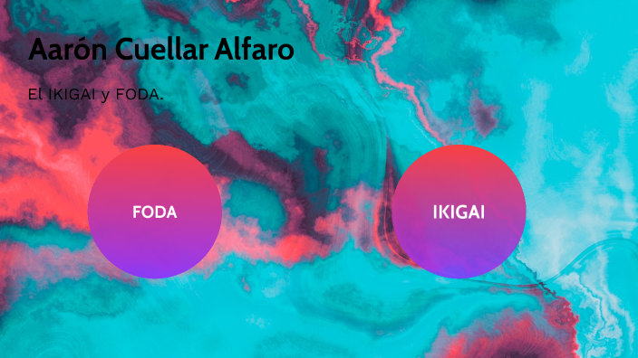 Aarón Cuellar Alfaro by Aaron Cuellar on Prezi