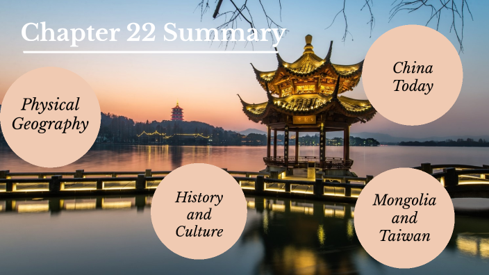 Chapter 22 Presentation by Fotoula Earth on Prezi