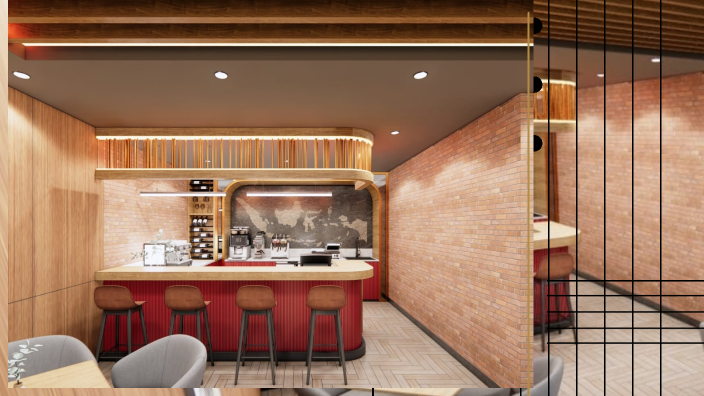 Sahid Signature by Eɢɢʏ Cᴏɴsᴜʟᴛᴀɴᴛ Fʀᴀɴᴄʜɪsᴇ on Prezi