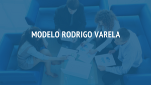 MODELO RODRIGO VARELA by Claudia Arbaiza on Prezi Design