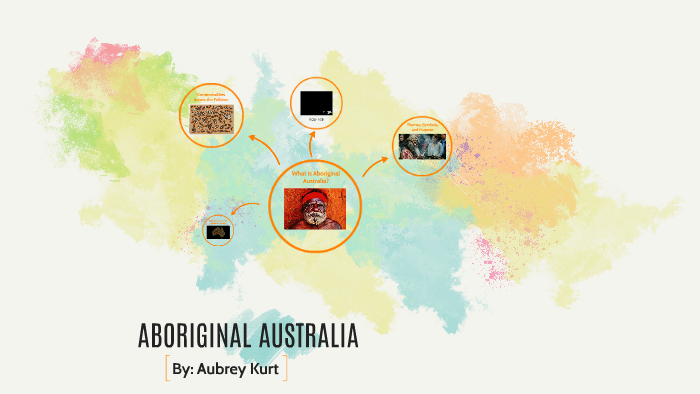 Aboriginal Australia Presentation by Aubrey Kurt on Prezi