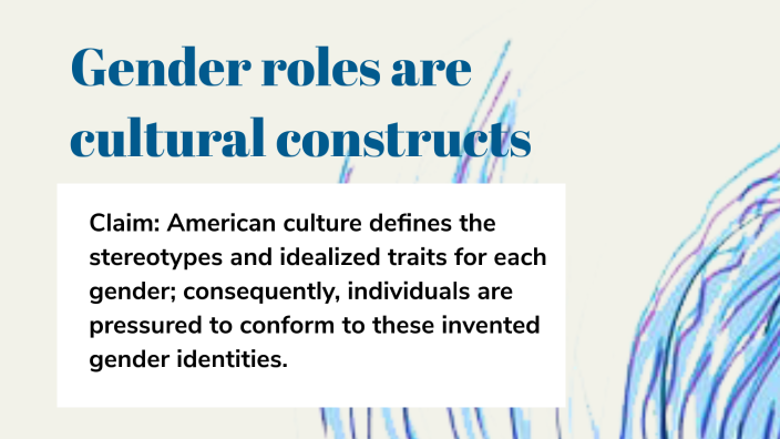 Their Eyes Argument Paragraph - Alissa Mullen by Alissa Mullen on Prezi