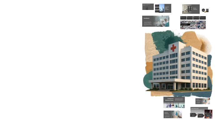 Hospital Heliópolis: História e Futuro by luana gentil on Prezi