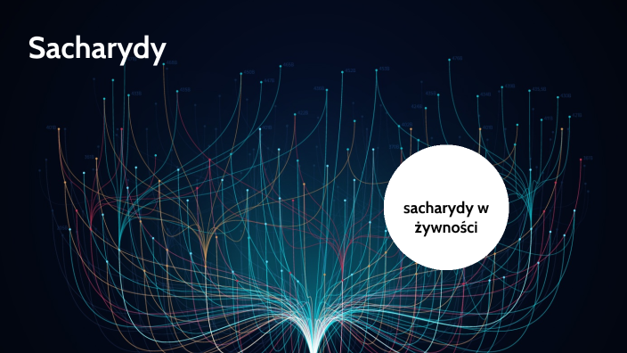 sacharydy by bogdan popis on Prezi