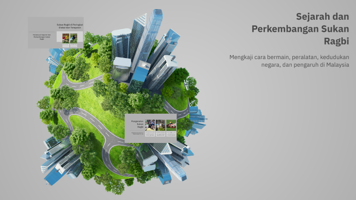 Sejarah dan Perkembangan Sukan Ragbi by MASLAN BIN NAMAN / UPM on Prezi