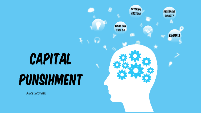 Annotated Bibliography Presentation by Alice Scaratti on Prezi