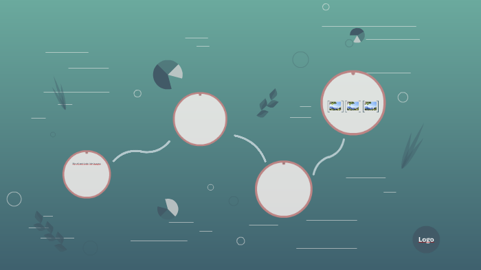 My cell looks like lasagna by Reese and Nichole Spanish on Prezi