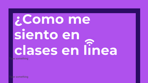 examen by Sofia Lizardi on Prezi Design