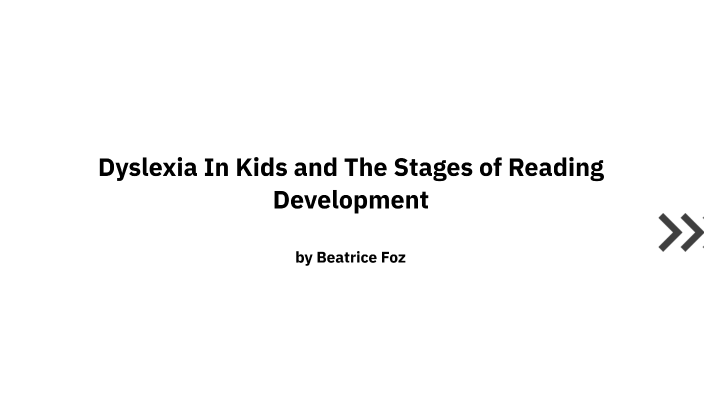 https://dyslexia.yale.edu/wp-content/uploads/2017/08/YCDC_Dyslexia_one ...