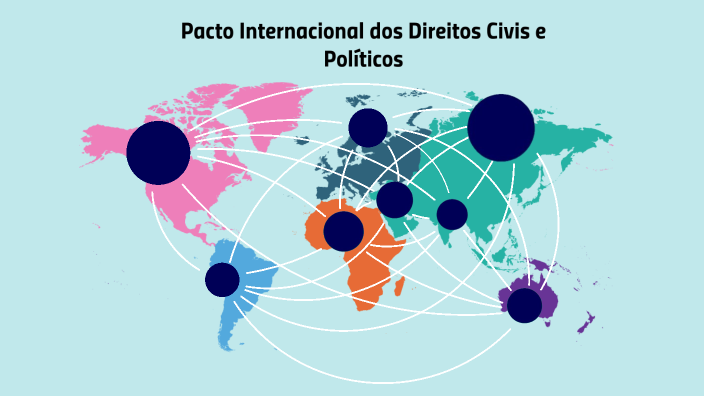 PIDCP by Ana Vitoria Santos on Prezi