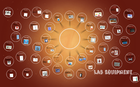 Lab Equpment by KayLee Blevins on Prezi