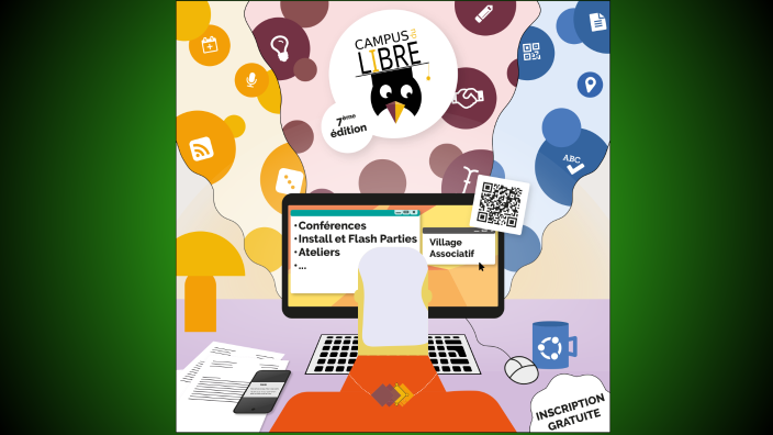 Une présentation sur Slipshow by Paul-Elliot ANGLES D'AURIAC on Prezi