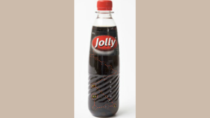 Jolly Cola Reklame by Anne Katrine Guldager on Prezi
